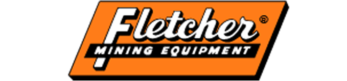 Home | BOLDer Magazine