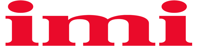 Home | BOLDer Magazine